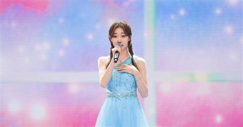 정서주 미스트롯 우승 상금 3억 행방은 미스쓰리랑