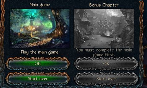 Cheat Engine View Topic How To Unlock Chapters In Games
