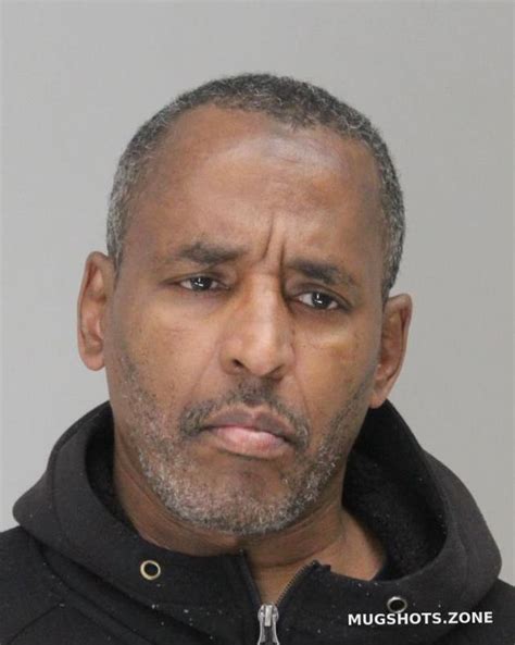 Martinez Rogelio 02 03 2024 Dallas County Mugshots Zone