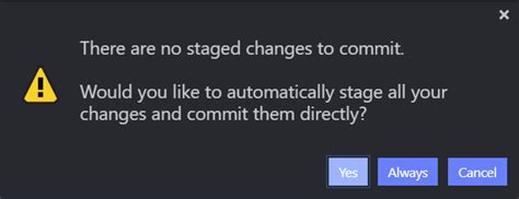Custom Dialog Different Font Size · Issue 71132 · Microsoftvscode