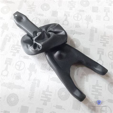 Вилка сцепления ГАЗ 3302 с Двиг. ЗМЗ 402 11-7514 купить в Украине