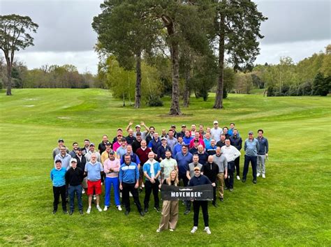 Tom Maddock Posted On Linkedin