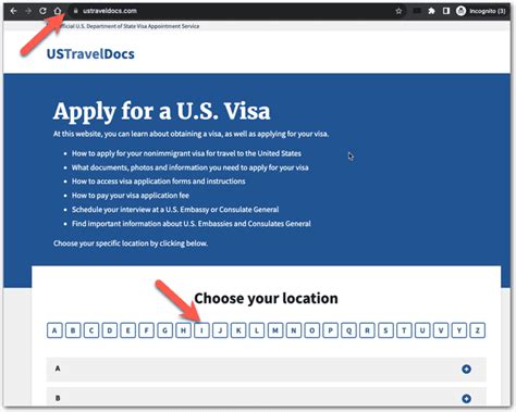 Sorry You Have Been Blocked Error Solution