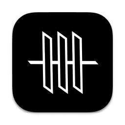 GitHub morishin XDeck An 𝕏 client app for macOS as a TweetDeck