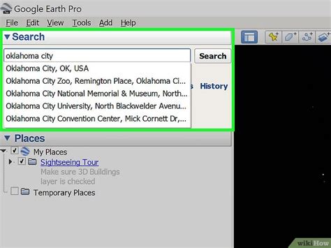 How To Go Back In Time On Google Maps See Historical Images