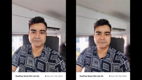 Oneplus Nord Ce Lite G Camera Review Asian Photography India
