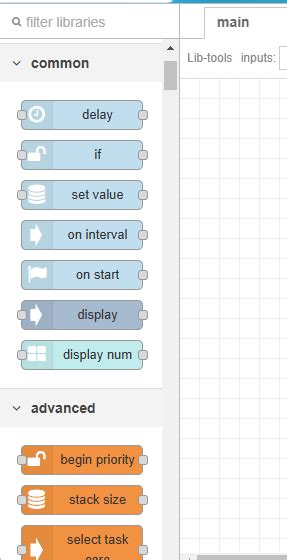 Create A New Project Smowcode Documentation