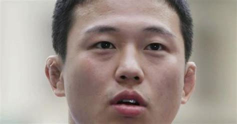 성폭행 유도 국가대표 출신 왕기춘 구속기소