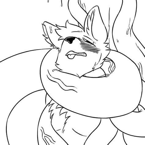 Tentacle Love ThisVid Com Tentacle Love ThisVid Com