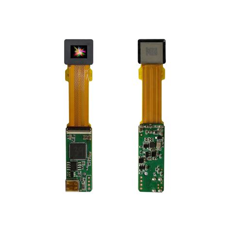 Dominando El Módulo Lcd 16x2 I2c Lcd1602 Con Arduino Módulo De Pantalla