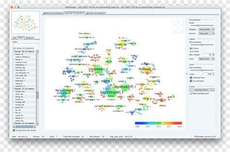 Computer Program Line Point Line Text Computer Png Pngegg