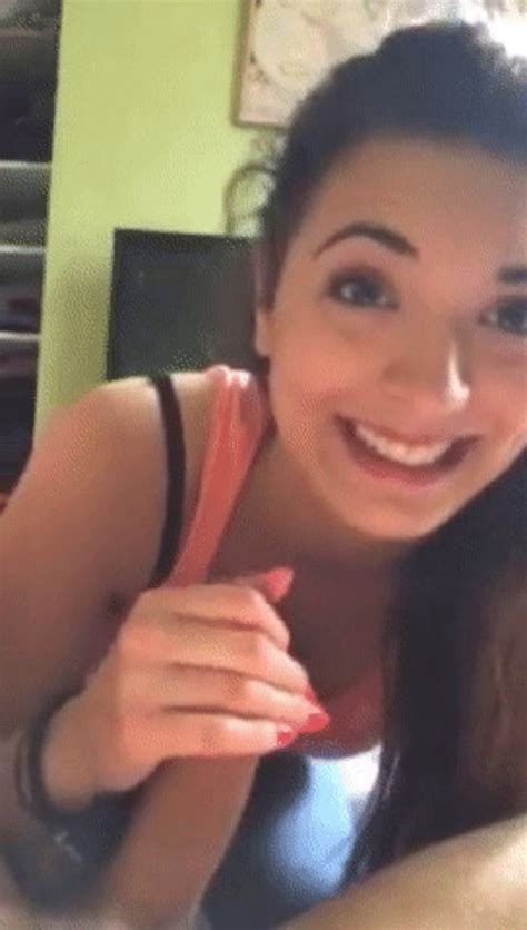 Name Please Please Lucie Tournayre 930442 ›