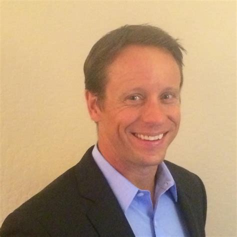 Markham Gross Medium