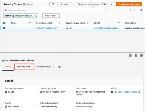 fivetran for amazon rds for sql server destination setup guide