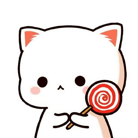 Chibi 1st 5th Grade Quiz Quizizz