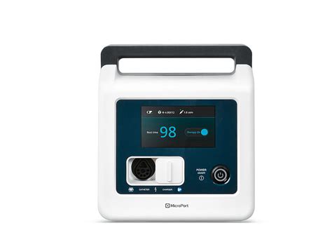 Red Dot Design Award Intravascular Lithotripsy Balloon System