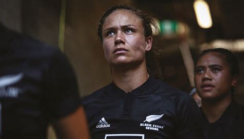 Straight Up By Ruby Tui E Tangata