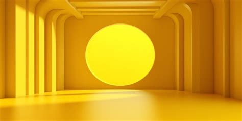 Premium Ai Image Abstract Dynamic Background Premium Ai Image Abstract Dynamic Background