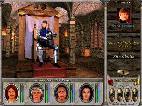Top 20 Mejores RPG De Todos Los Tiempos