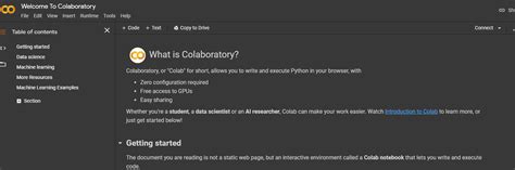 Introduction To Being A Python Shinobi — Python Shinobi
