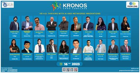 siddhartha dubey posted on linkedin