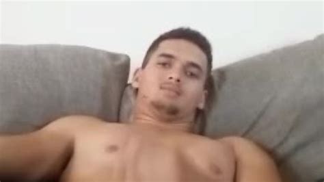 Dreaming And Jerking To Hot Orgy Free Sex Video Redtube