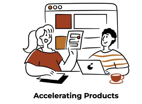Agile2024 Accelerating Products Monday Recap