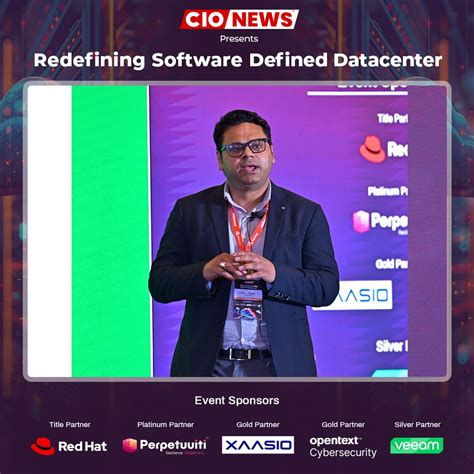 Nitin Gupta On Linkedin Redhat Opensource