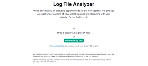 15 Semrush Dashboard Features You Need To Know In 2025