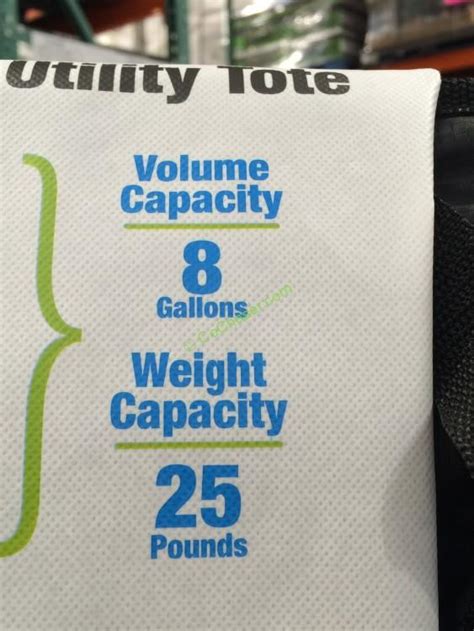 Costco 1063337 Clevermade 2pk Snap Basket Spec1 Costco Chaser