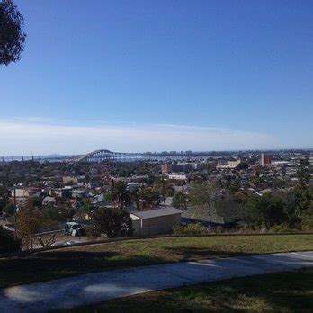 Grant Hill Park Updated June 2026 32 Photos And 17 Reviews 2600 J