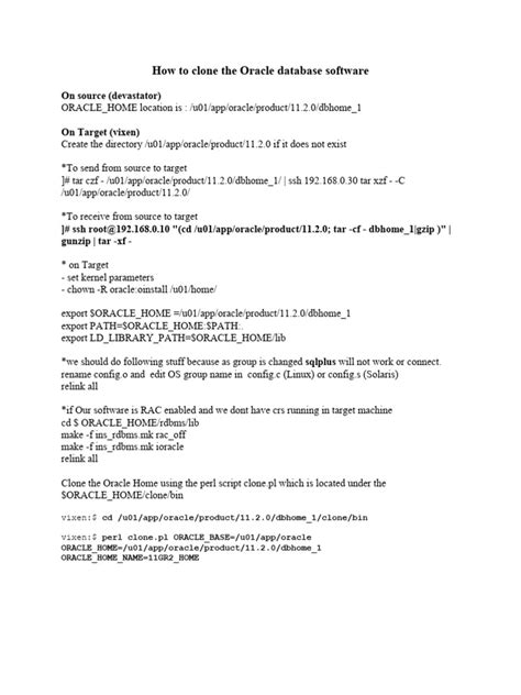 Dbadaily Pdf Backup Computer Engineering