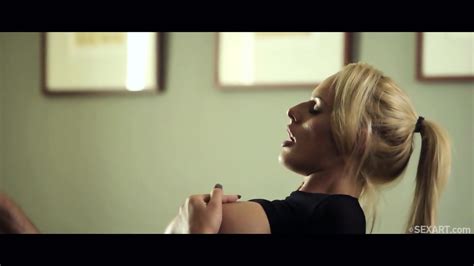 Chelsey Lanette Chair Sex Eporner