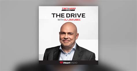 Claire Hanna November 15 2024 Tsn 1200 The Drive Omnyfm