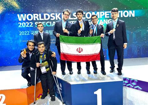 Seyed Mohammad Ali Seyed Hosseini Posted On Linkedin