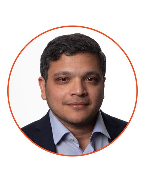 ashish panda container terminal automation conference