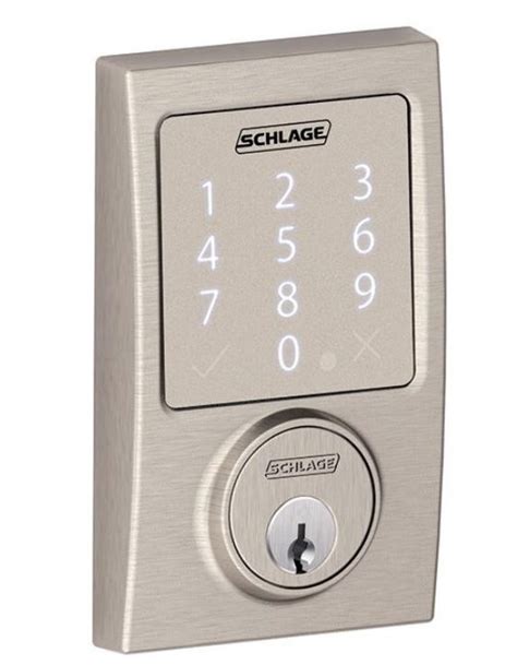Keyless Lock Vs Keyed Lock Should You Buy Smart Lock Or Keyed Lock Locksmith Lion Naples Fl