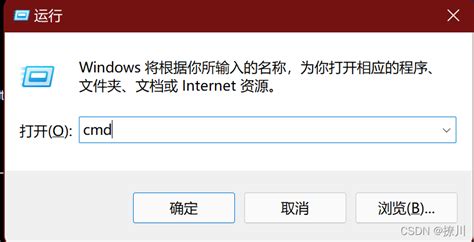 Vue 30 脚手架配置 Typescript Less的px转rem 反向代理 Axios Vuex Less封装px Rem Csdn博客