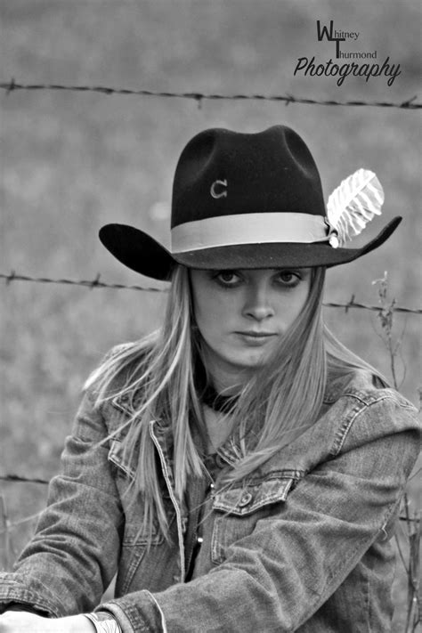 Jimmie Raelyn Smith 3318 On Behance