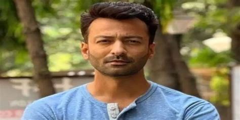 Tv Industry अब दिखावे पर केंद्रित नहीं Jatin Shah Dainik Savera