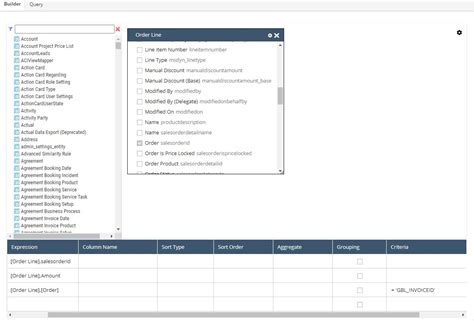 Global Variables In Eone Solutions