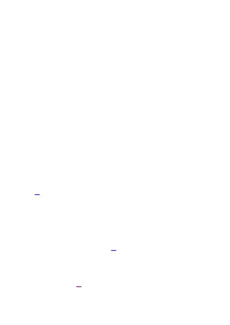 dreamweaver一些小技巧 pdf资源 csdn文库