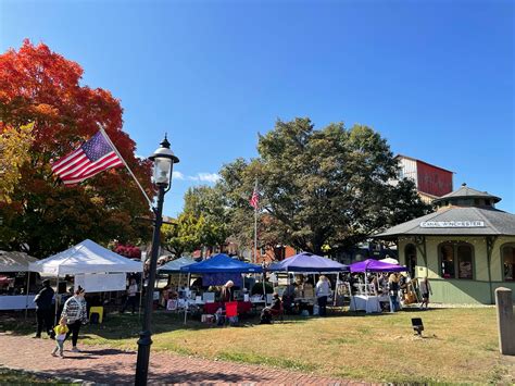 Canal Canal Winchester Area Historical Society Inc