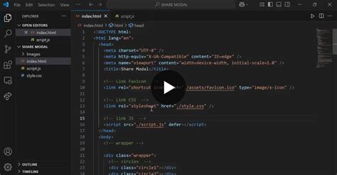 Webdevelopment Frontend Javascript Html Css Frontendjourney