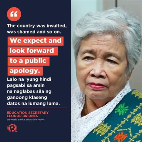 52 Best Deped Images On Pholder Philippines 12h O Mtv And Artefact Porn