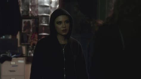 A Pretty Little Liars Wiki Fandom
