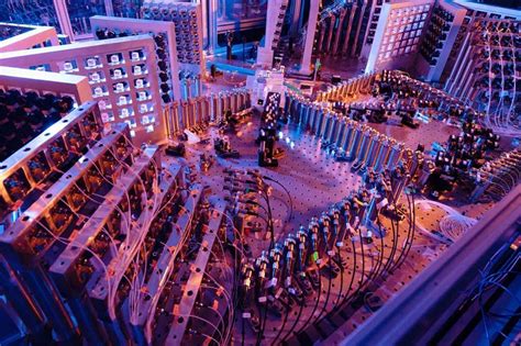 Another Quantum Computer Reached Quantum Advantage Does It Matter