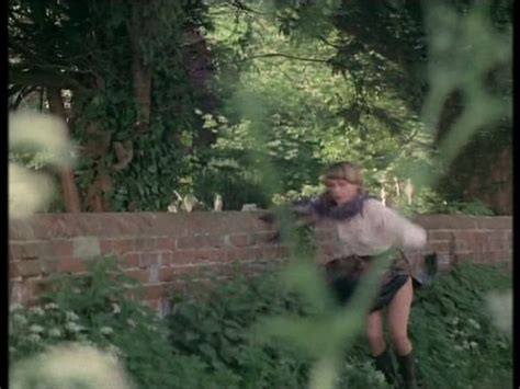 Joanna Lumley Nude Pics Page 1