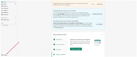 add javascript on shopify checkout page