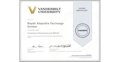 nayeli alejandra farinango gordón on linkedin completion certificate for introduction to